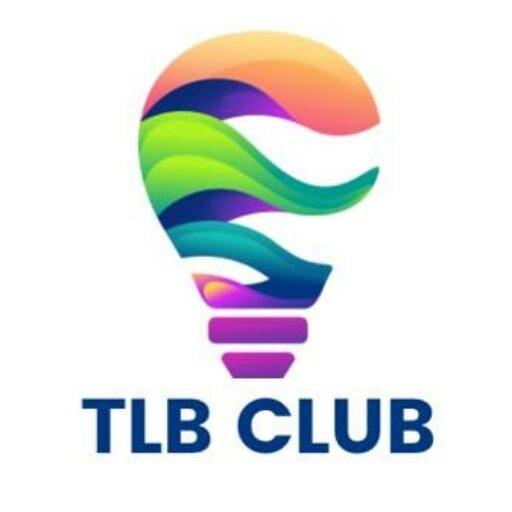 About - TLB CLUB