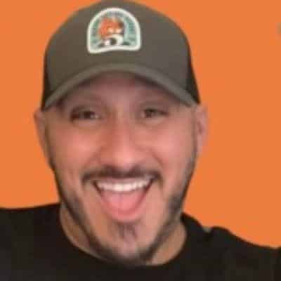 Meet Our Thought Leaders - TLB CLUB