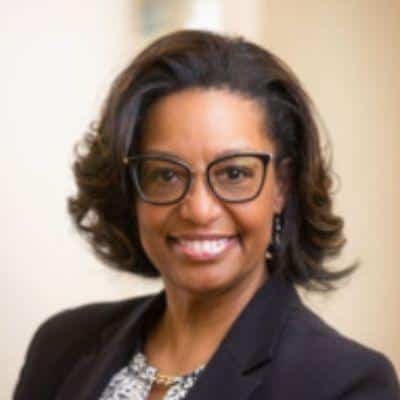 Meet Our Thought Leaders - TLB CLUB