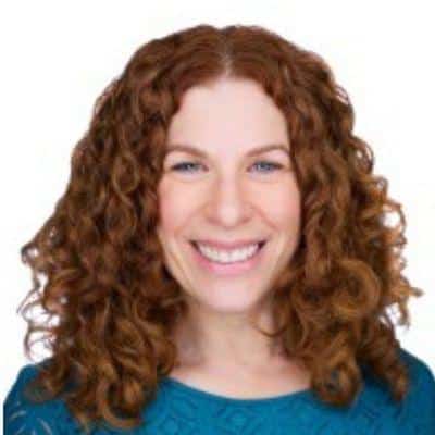 Meet Our Thought Leaders - TLB CLUB