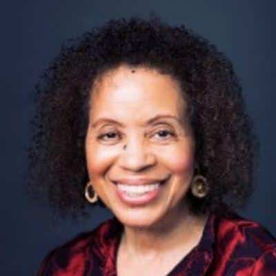 Meet Our Thought Leaders - TLB CLUB